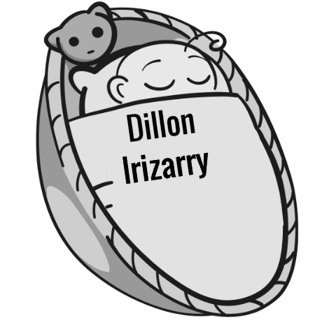 Dillon Irizarry: Background Data, Facts, Social Media, Net Worth and more!