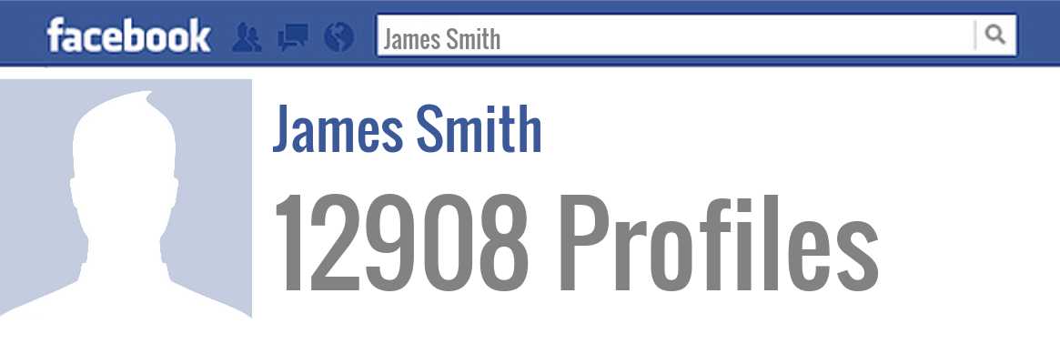 James Smith: Background Data, Facts, Social Media, Net Worth and more!
