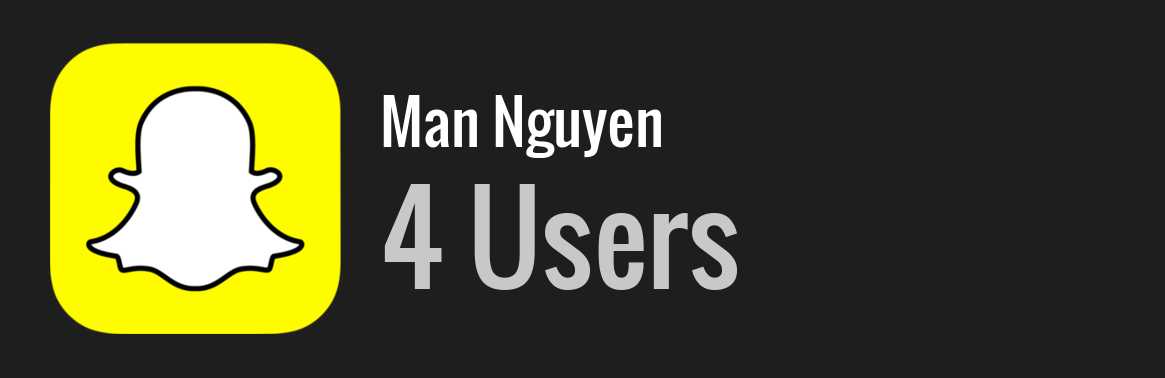 Man Nguyen: Background Data, Facts, Social Media, Net Worth and more!