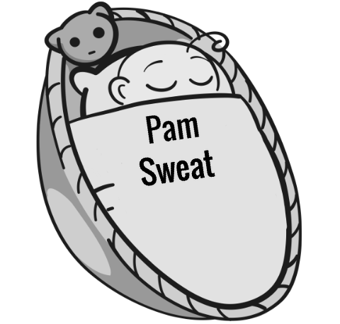 Pam Sweat: Background Data, Facts, Social Media, Net Worth and more!