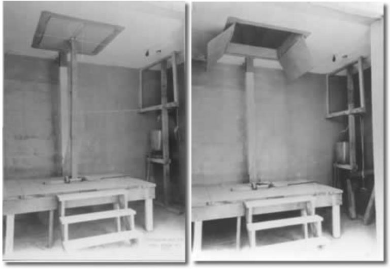 Tom Horn Hanged - Namedat.com